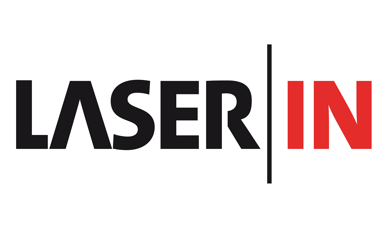 Home - Robert Mazlo Endowment Fund for art and contemporary art jewellery