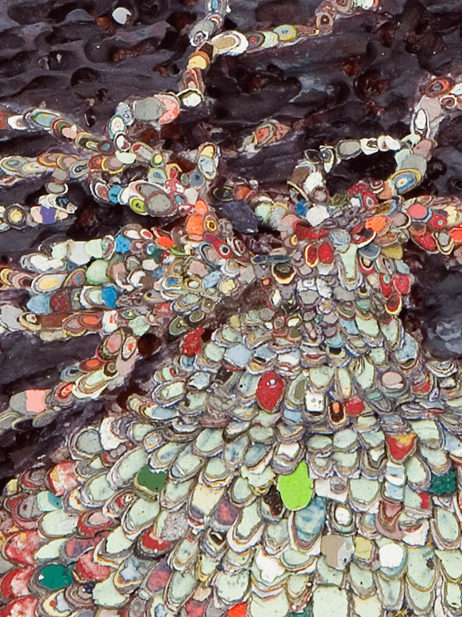 Home - Robert Mazlo Endowment Fund for art and contemporary art jewellery